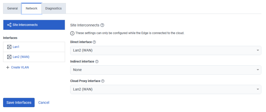 BYOC Cloud/Genesys Cloud Voice를 하이브리드 미디어로 변환 - Genesys Cloud Resource ...