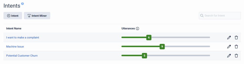 새로운 Genesys 에이전트 Copilot 생성 - Genesys 클라우드 리소스 센터